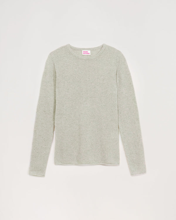 Pulls en cachemire pour Femme | FROM FUTURE