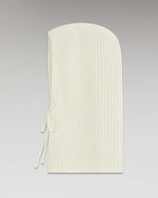 Cagoules Cachemire – FROM FUTURE