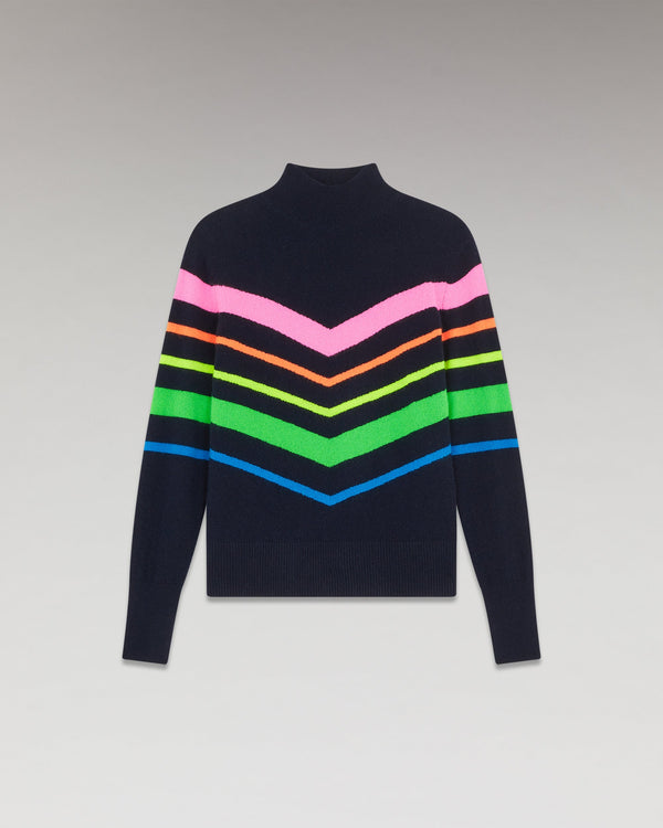 Tout le Cachemire pour Femme | FROM FUTURE